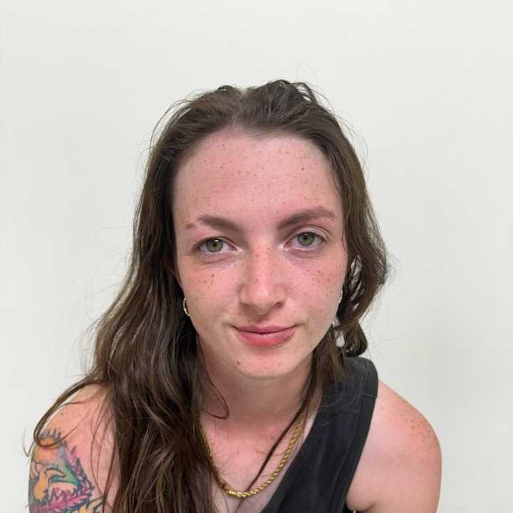 Child Safe After Attempted Kidnapping At Maryland 4H Fair; Bystanders ...