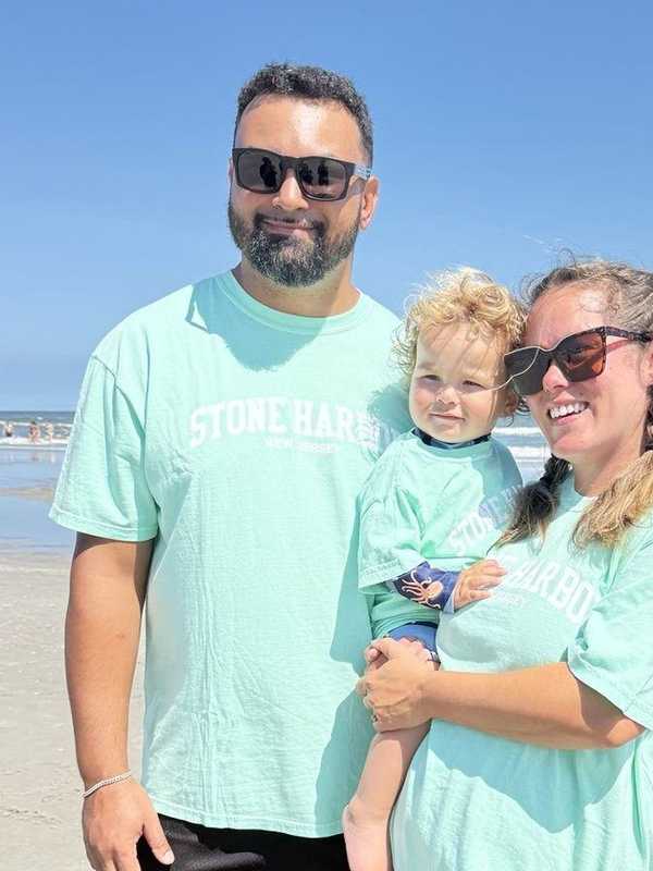 Obituaries | Morristown Daily Voice