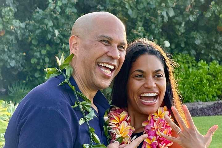 News | Bergenfield Daily Voice