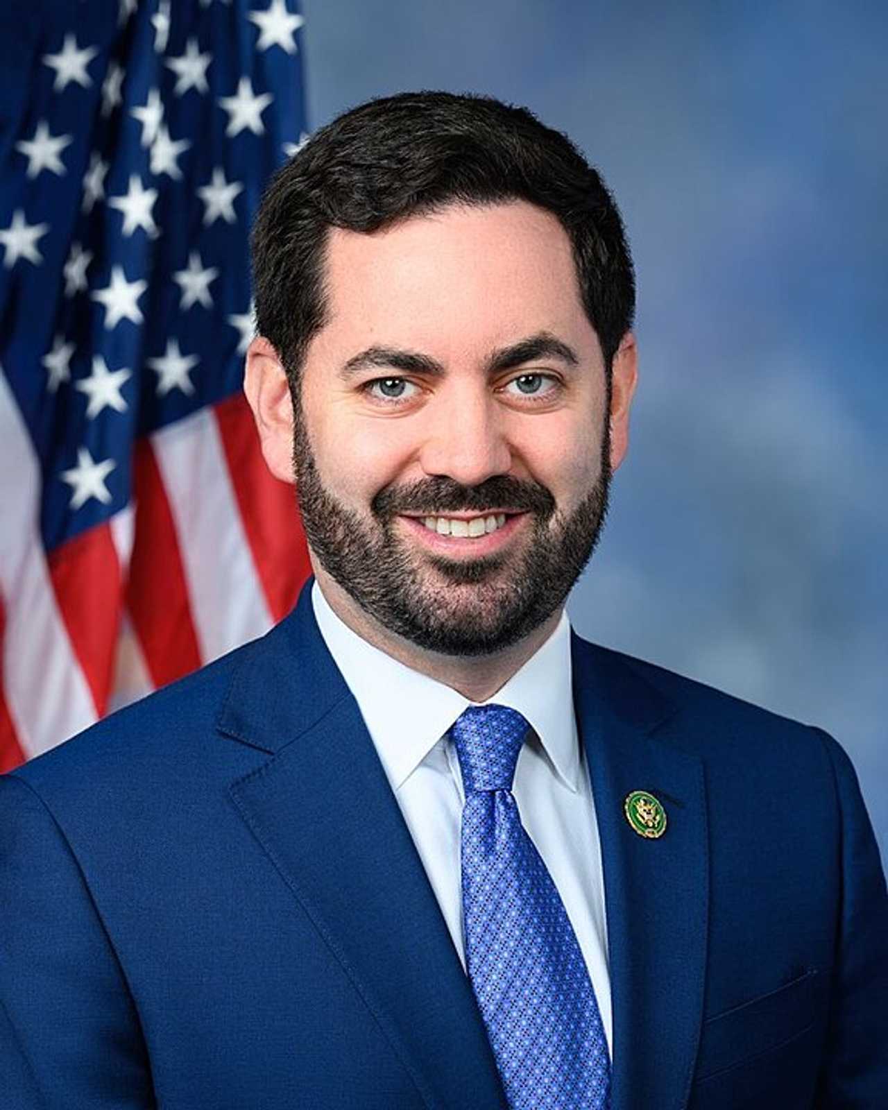 Lawler To Pass On NY Governor Race, Will Run For Reelection To House ...