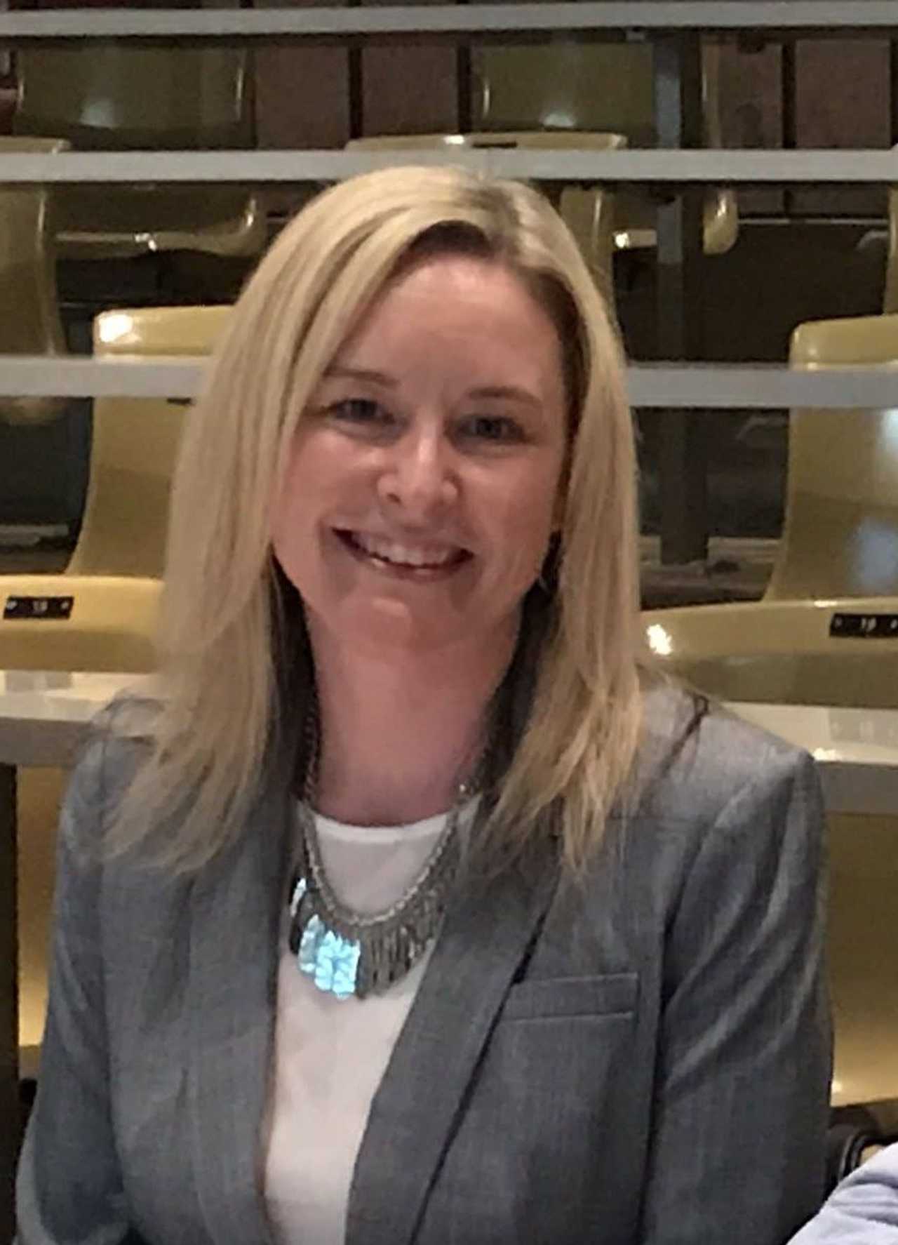 PA School Principal Placed On Leave Following 'Weekend Incident ...