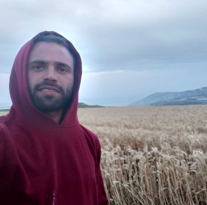 Tragic Details In Suicide That Caused Palisades Interstate Parkway ...