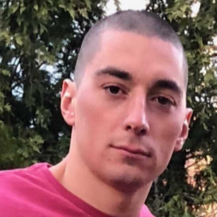 Husband Killed By Wife In Oceanfront High Rise Murder Suicide Was From