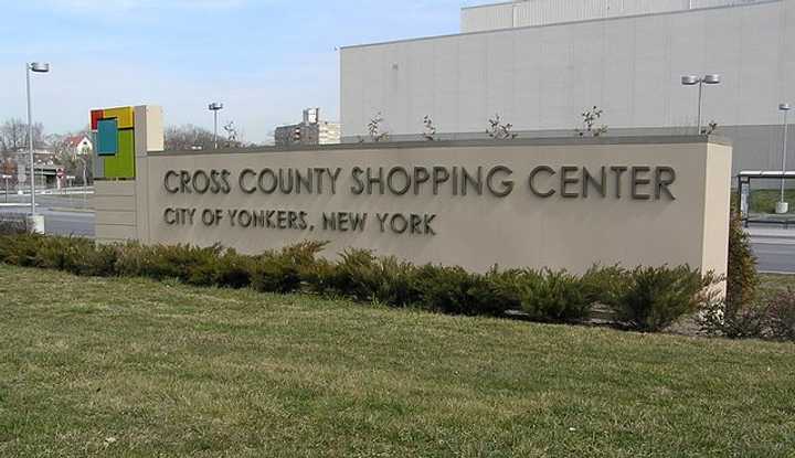 New Store To Open At Cross County Center In Yonkers: Here's When ...
