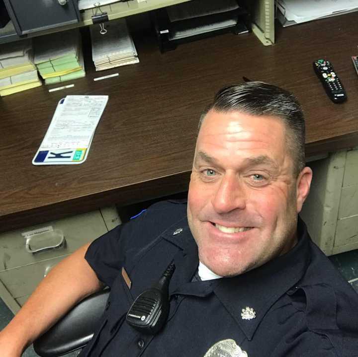 Coatesville Dad, Part-Time Police Officer Caught Filming Minors At YMCA ...