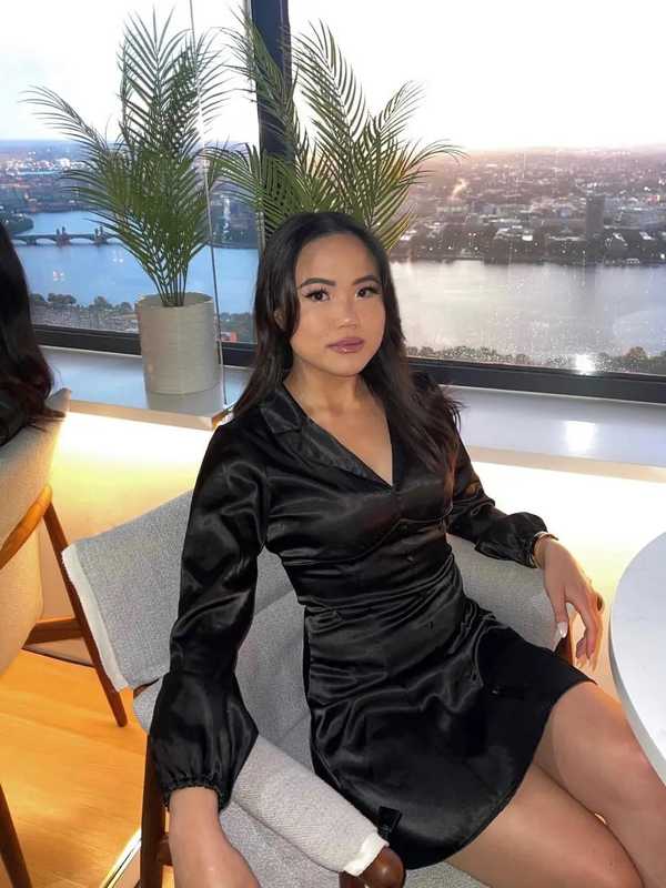 West Haven Daily Voice | Your Local News for West Haven, Connecticut