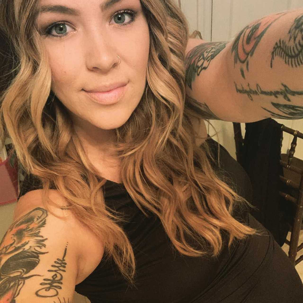 $62K Raised For NJ Mom Battling 'Cancer With No Real Cure' | Brick ... $62K Raised For NJ Mom Battling 'Cancer With No Real Cure' | Brick ...