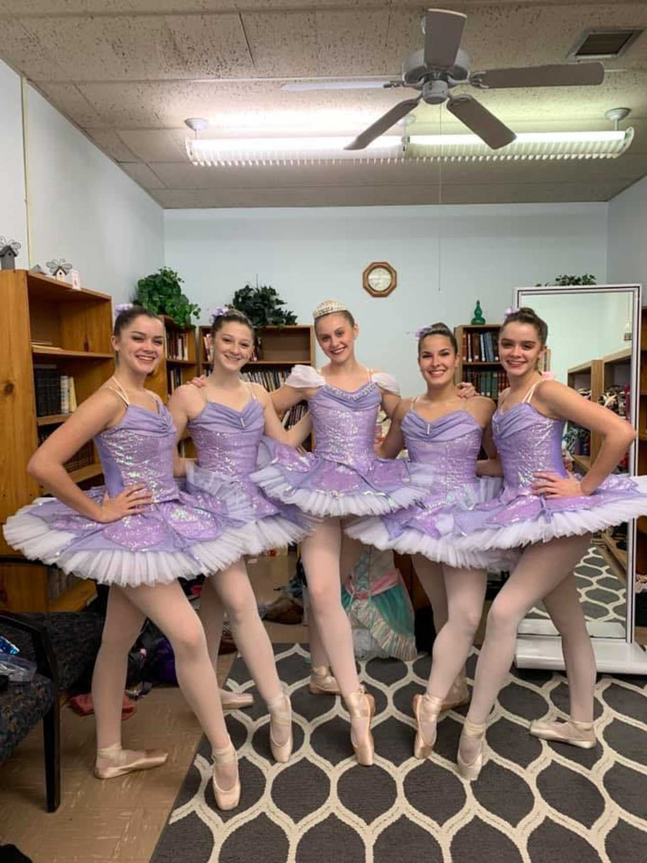 Teen Charged With Murder In Hit-And-Run That Killed MD Dancer, 20: PSP ...