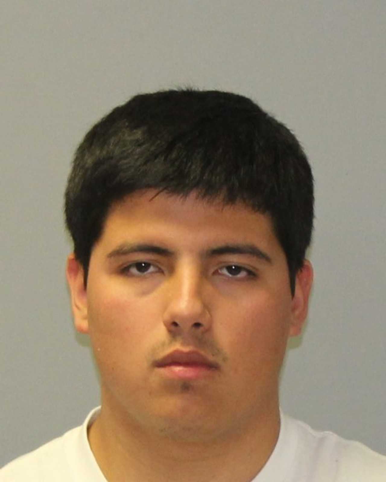 Drunk Driver Gets DUI While Asleep Behind Wheel In Self-Driving Tesla ...