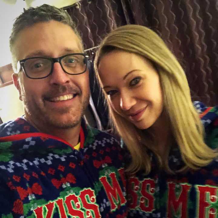 Funeral Home Owner Who Stashed 190 Decaying Bodies Gets Maximum Federal ...