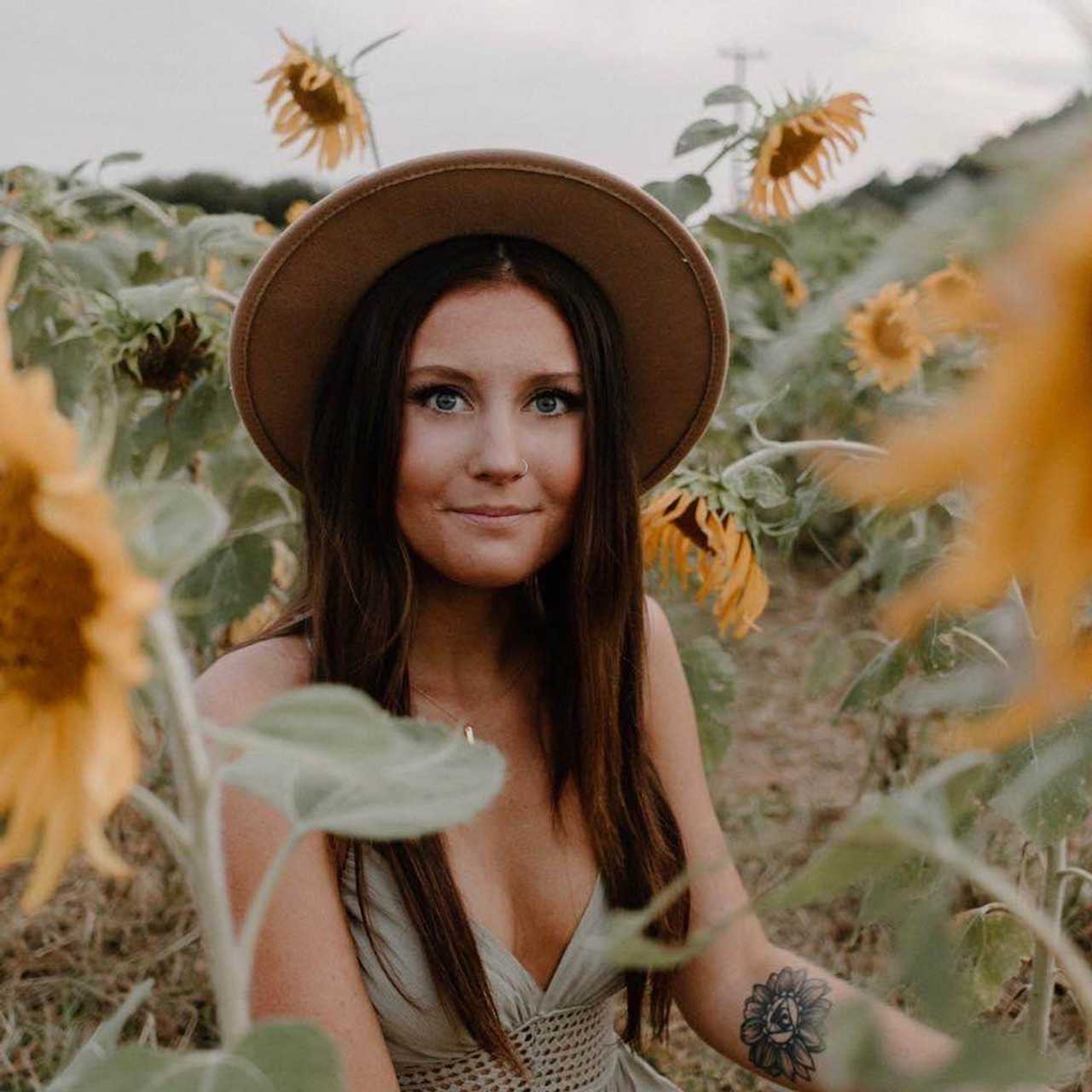 Freak Sledding Accident Kills Young Mother In Virginia | Fredericksburg ...