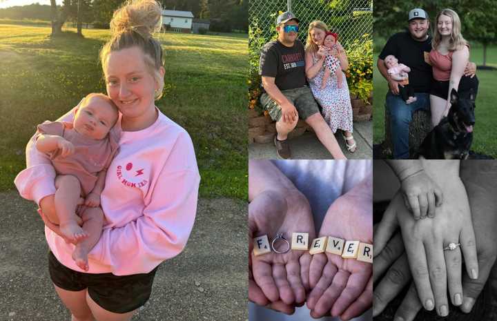 NY Fire Chief, Dad Killed In Train Collision Will Help Others Live ...