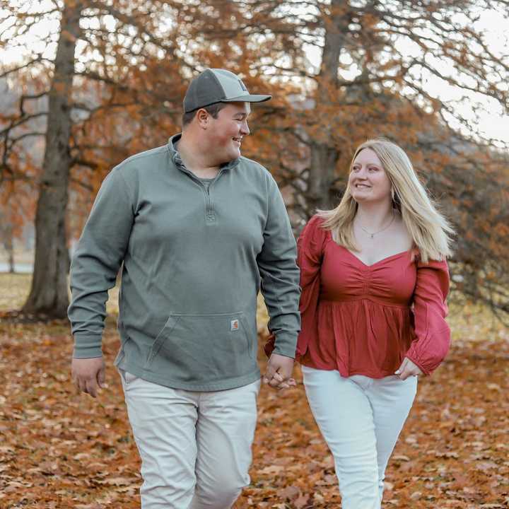 NY Fire Chief, Dad Killed In Train Collision Will Help Others Live ...