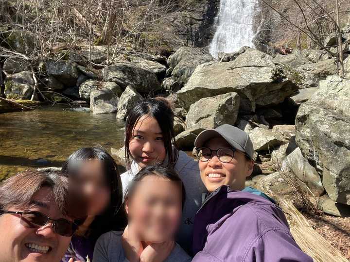 Teen Killed In Suspected DUI Crash Had ‘A Heart For Giving’ In Virginia ...