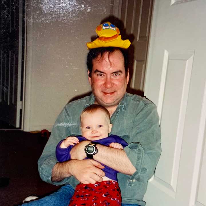 Blind Civil Rights Attorney Killed In Kensington Fire Fought For ...