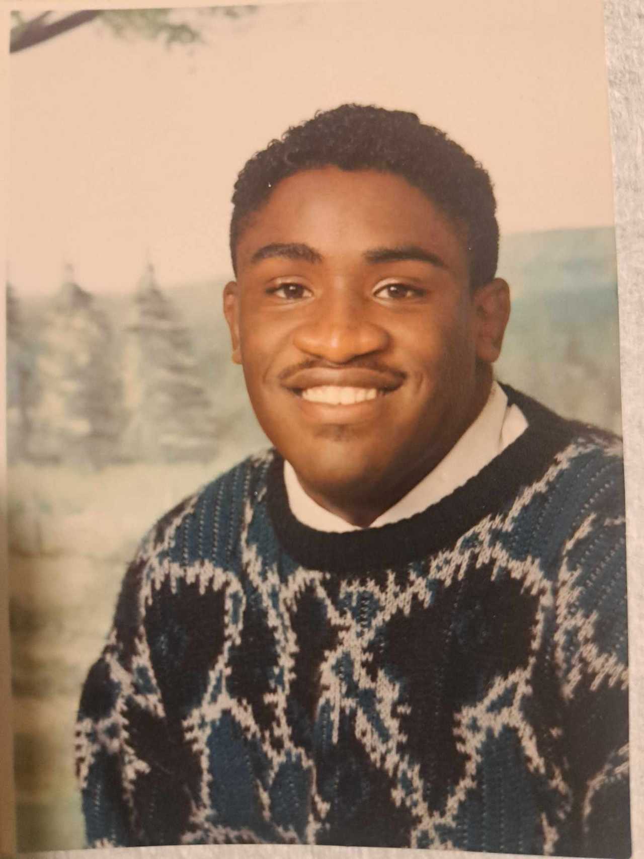 ‘Uncle Miles’ Killed In Woodbridge Hit-Run; Family Raising Funds To ...