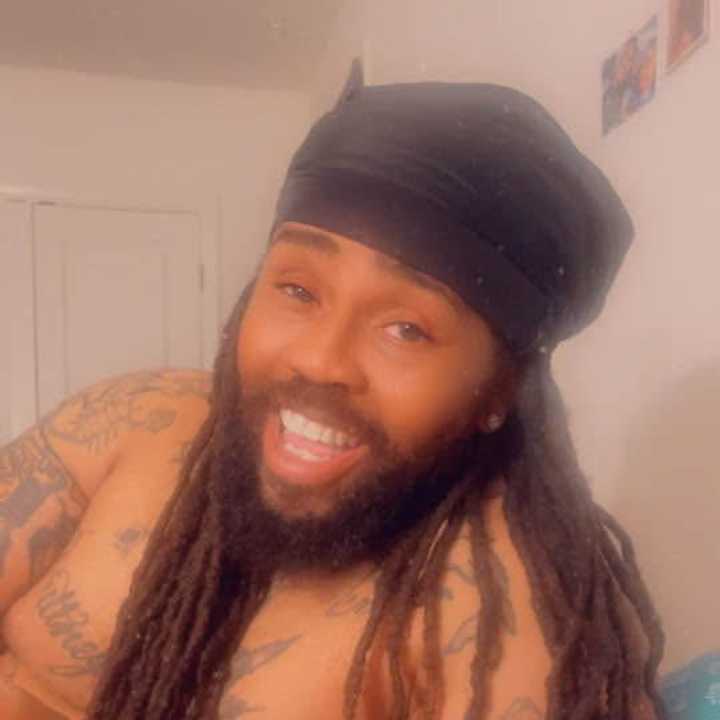 Father Of Six Killed In Annapolis Bus Stop Shooting Was 'Loving, Full ...