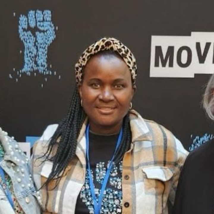 Maryland Mom Killed When Truck Plunges Into San Diego Bay Was There For ...