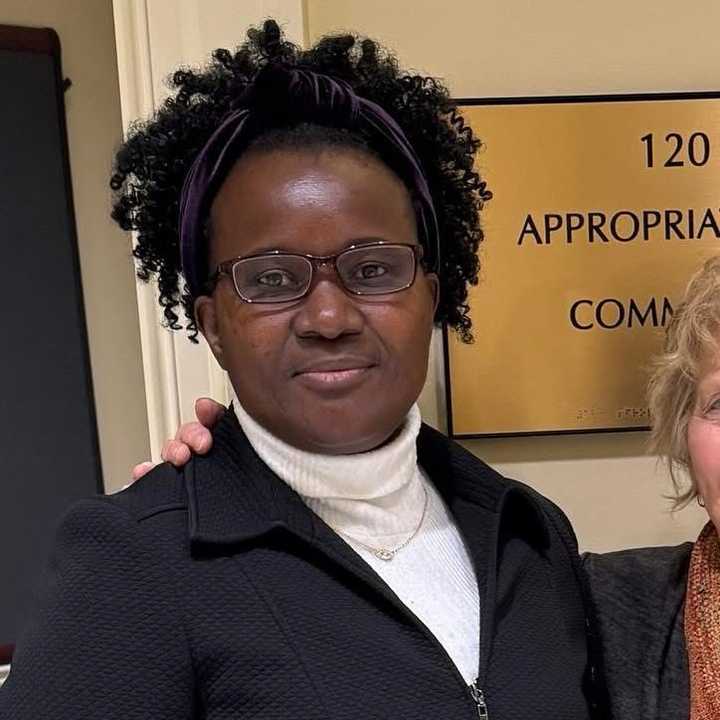 Maryland Mom Killed When Truck Plunges Into San Diego Bay Was There For ...