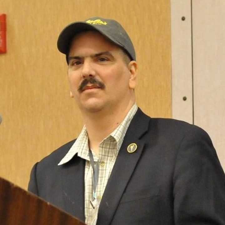 Ex-PA State Rep Candidate Who Ran ‘To Fight For The People’ Gets ...