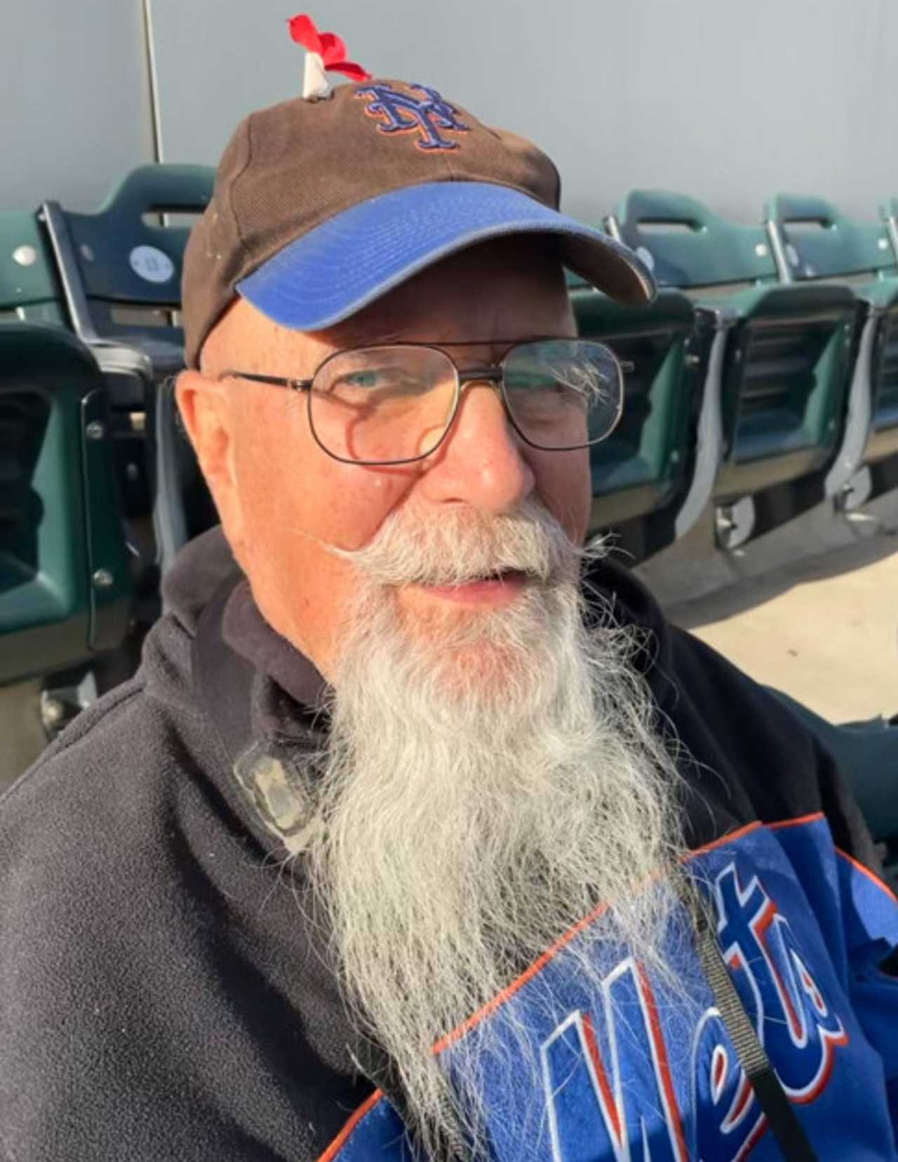 Tragedy In High Bridge: Crossing Guard Killed Remembered For Life Of ...