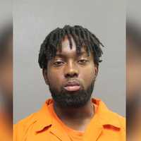 National Center for Missing & Exploited Children | Somers Point ...