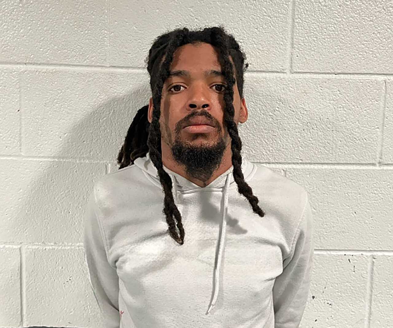 Maryland Man Shot Dead During Dispute, 25-Year-Old Charged With Murder ...