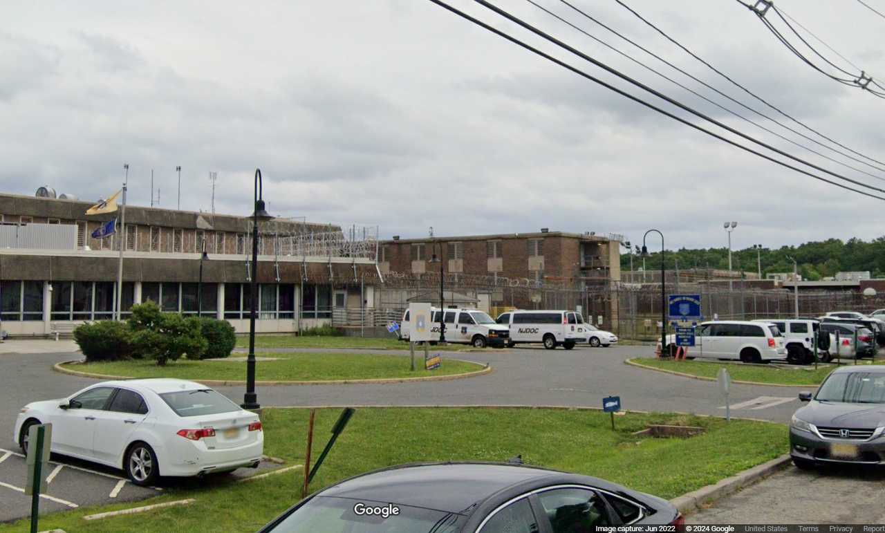 NJ Corrections Officer Who Beat Inmate Learns Fate: OAG | Marlboro ... NJ Corrections Officer Who Beat Inmate Learns Fate: OAG | Marlboro ...