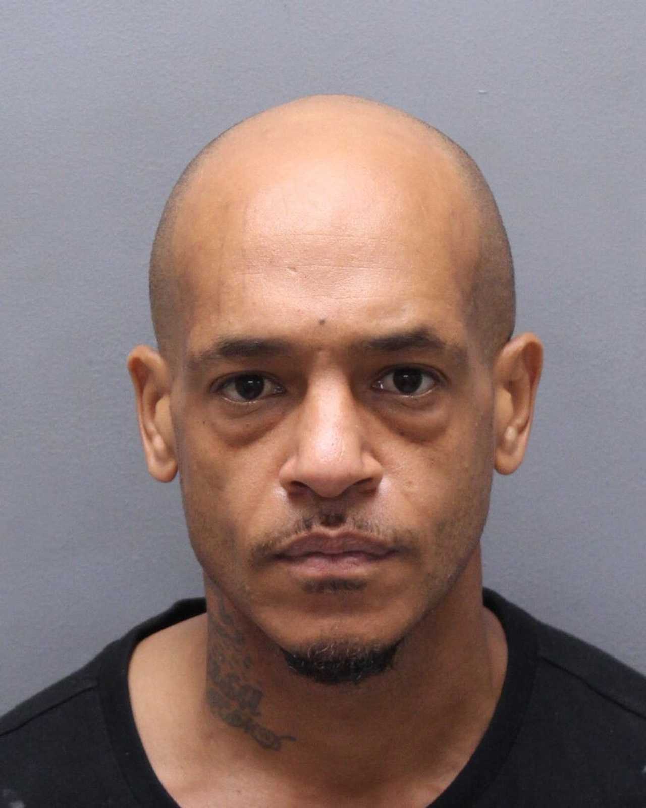 Man Gets Murder Charge After Victim Found Shot In Head In NY: Police ...