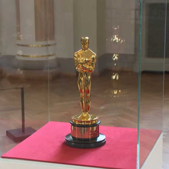 Oscars Now Requires Voters To Watch Nominated Films Before Voting: Report | Paramus Daily Voice