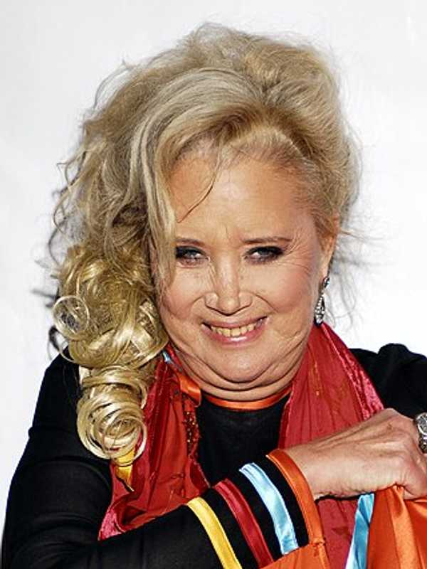 Obituaries | Poughkeepsie Daily Voice