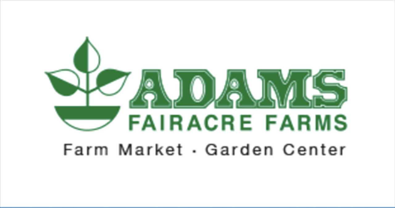 Best Gourmet/Specialty Foods Store In The Hudson Valley In 2024: Adams ...