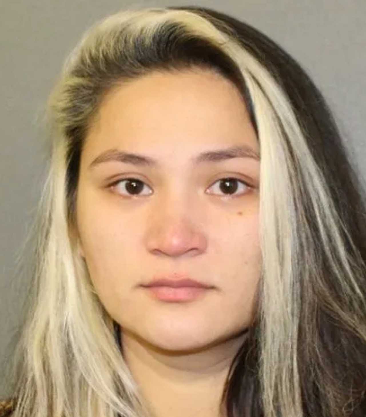 Fugitive Wanted For Home Invasion, Shooting At Large: Charles County ...