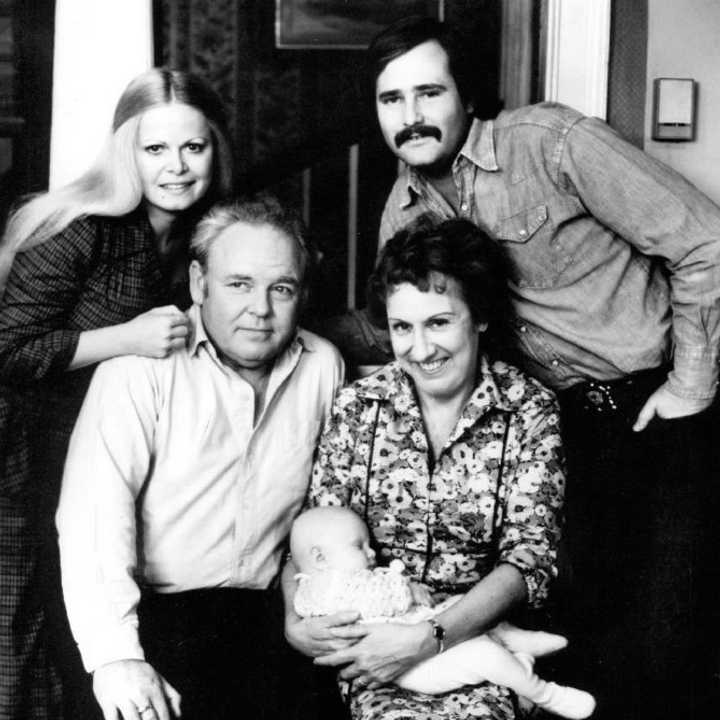 Shock, Sadness After Stunning Deaths Of Hollywood Legend Rob Reiner ...