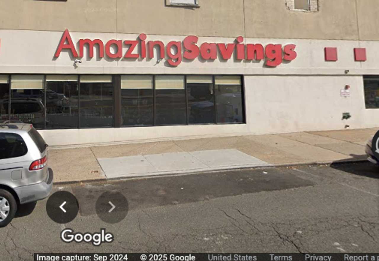 Best Gifts Store In Bergen County In 2024: Amazing Savings Teaneck ...