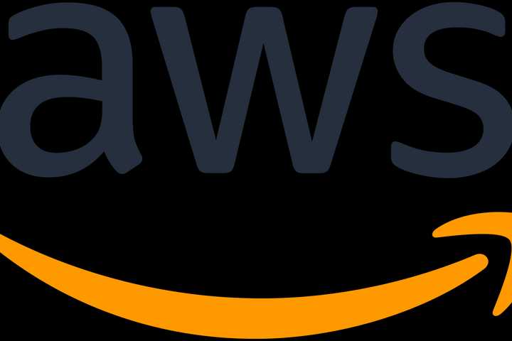 News | Yonkers Daily Voice