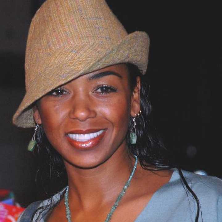 MTV Icon Ananda Lewis Dies After Stage 4 Breast Cancer Battle At 52 ...