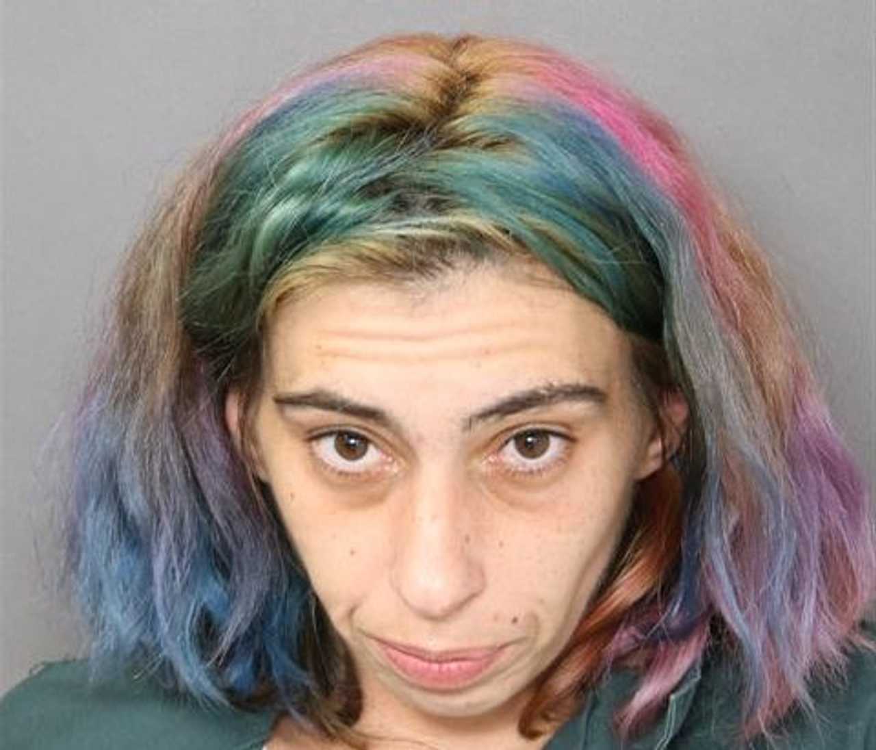 Accidental 911 Call Leads NJ Cops To Mom With Heroin Near Children’s ...