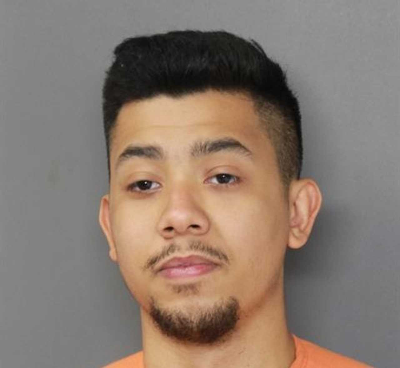 River Edge Man, 22, Arrested On Child Porn Charges: Prosecutor ...