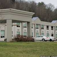 Smithtown Daily Voice | Your Local News for Smithtown, New York