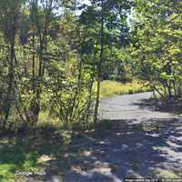 Smithtown Daily Voice | Your Local News for Smithtown, New York