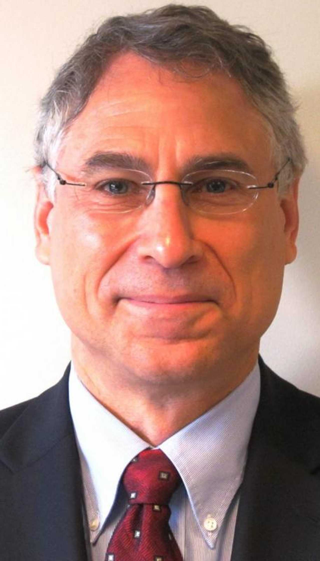 Trump Taps Former University Of Maryland Professor For Economic Policy Advisor | Prince ...