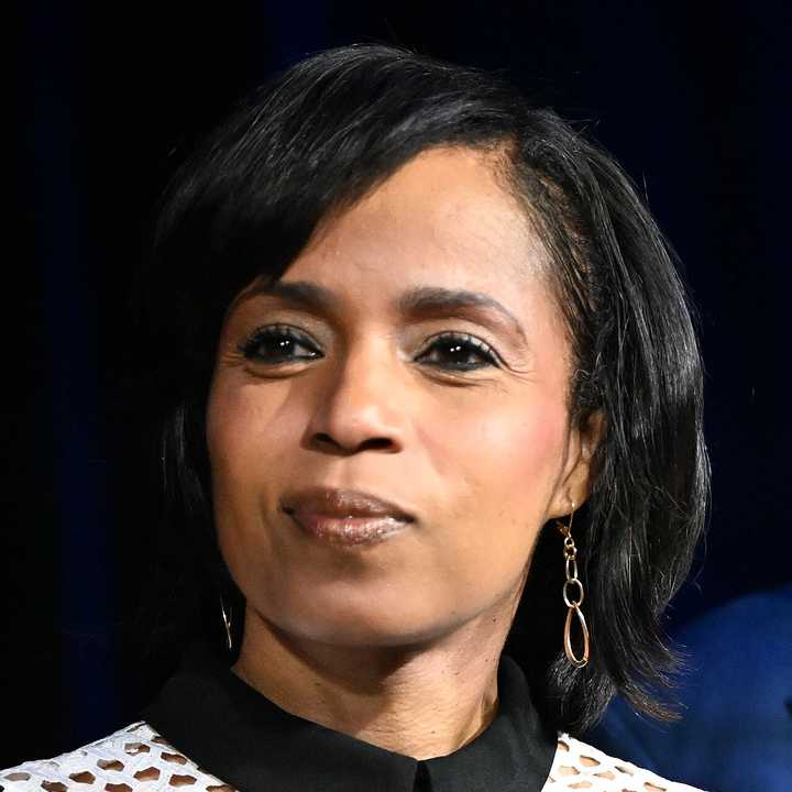 Angela Alsobrooks Projected To Win Historic Senate Race Over Former ... Angela Alsobrooks Projected To Win Historic Senate Race Over Former ...