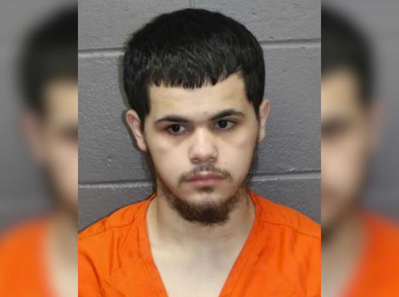 Atlantic City Man Admits To 2018 Ventnor City Killing While Stealing ... Atlantic City Man Admits To 2018 Ventnor City Killing While Stealing ...