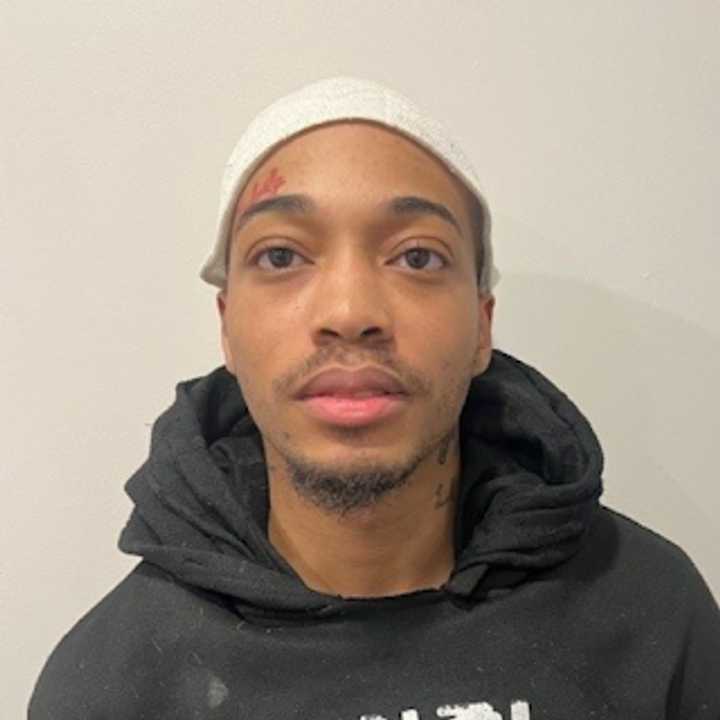 New Details: Rideshare Driver Killed In Cold Blood, Arrest Made In ...