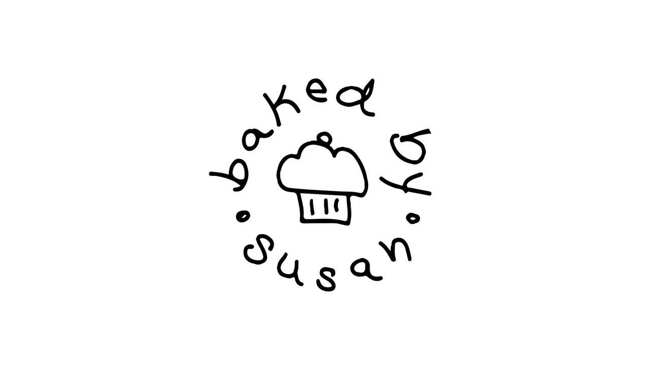 Best Bakery In Westchester County In 2025: Baked By Susan | Mount ...
