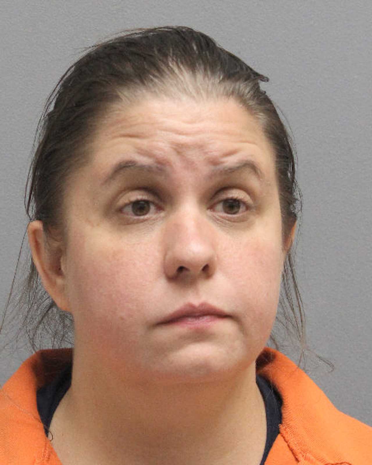 Virginia Woman Gets Second DWI In 5 Years After Overturning Car With ...