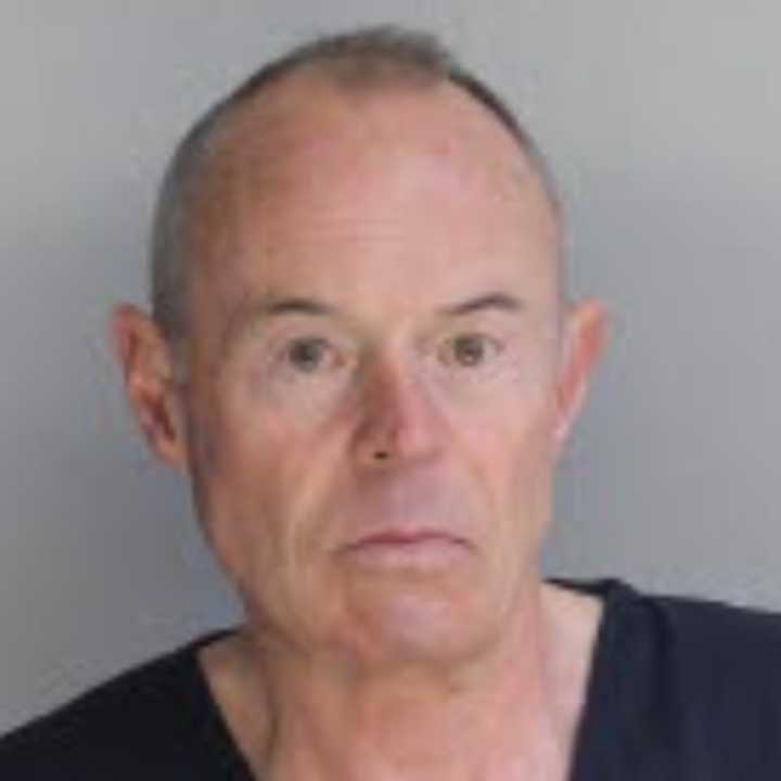 $3.7M Stolen From PA Elderly Woman’s Estate, Blown On Luxury Travel ...