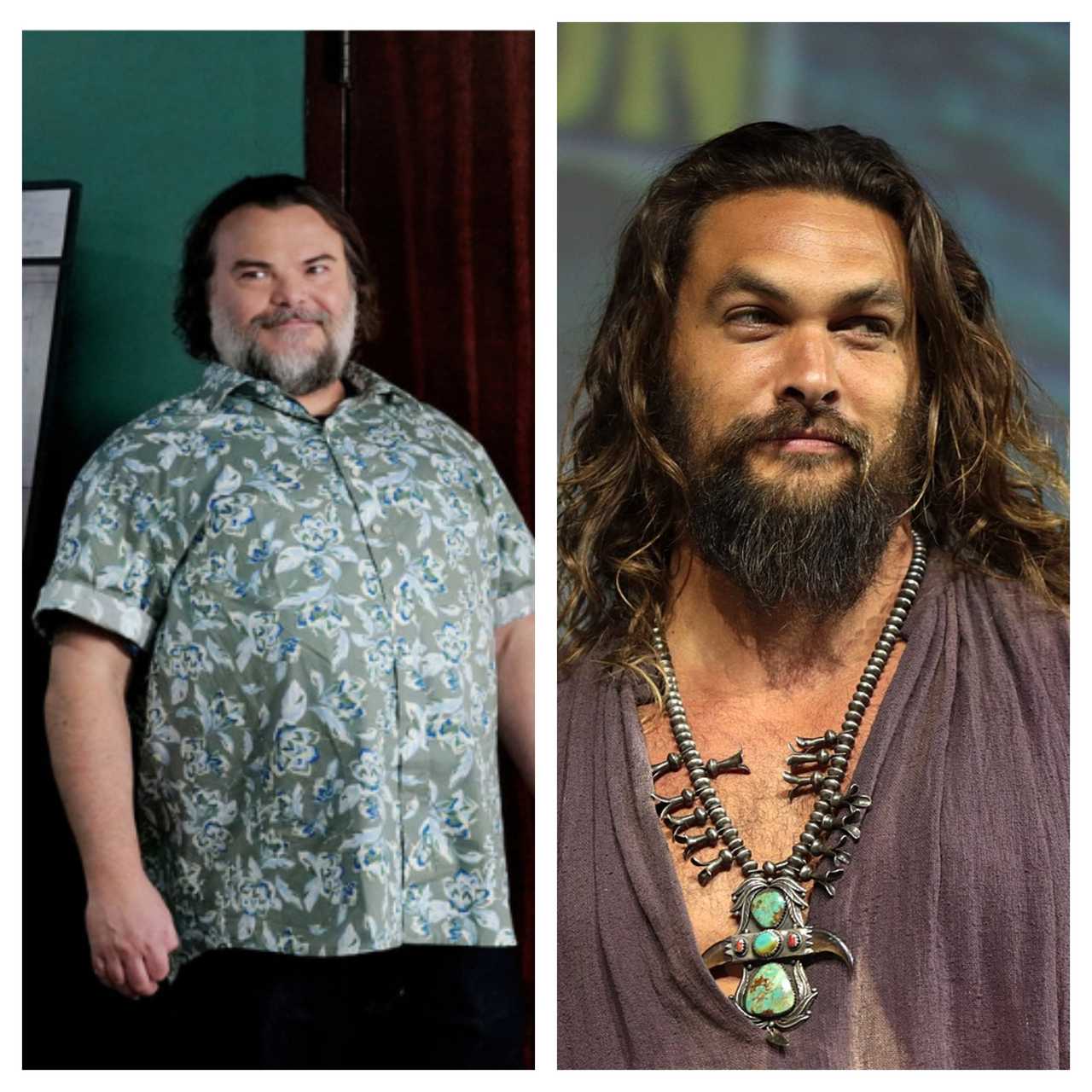 ‘Minecraft’ Mania: Video Game Adaption Explodes At Box Office | Paramus ...