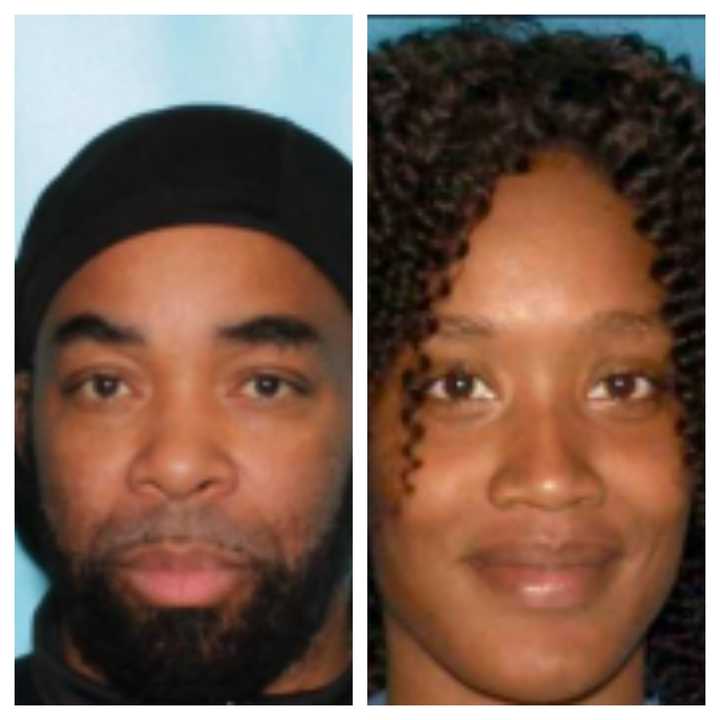 Two Atlantic City Residents Charged In Fatal Shooting: Police ...